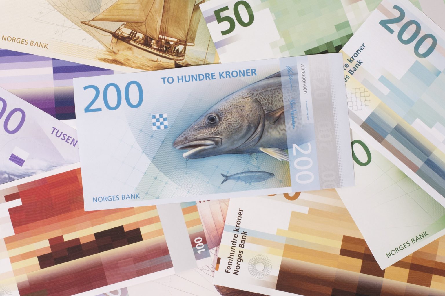 Skatter og avgifter - Unge Høyre